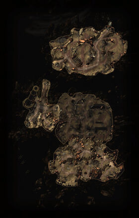 The Chasm - Official Neverwinter Wiki