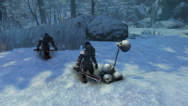 Goblin - Official Neverwinter Wiki