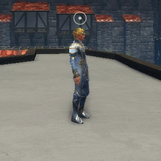 Beg Emote Preview - Official Neverwinter Wiki