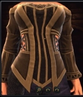 Rogue's Dye Pack - Official Neverwinter Wiki