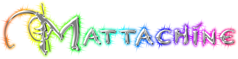 Guild: Mattachine - Official Neverwinter Wiki