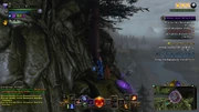 Barovia Scrying Stones Map - Official Neverwinter Wiki