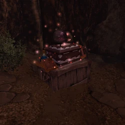 Skill - Official Neverwinter Wiki