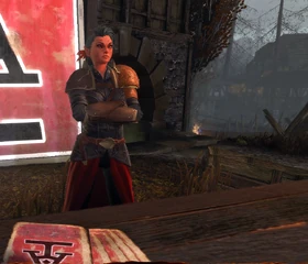 Walnut Dankgrass - Official Neverwinter Wiki