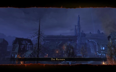 Find all 3 Scrying Stones in Black Lake District - Official Neverwinter ...