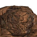 Galeb Duhr (previous) - Official Neverwinter Wiki