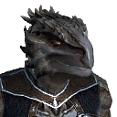 Dragonborn Raider - Official Neverwinter Wiki