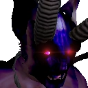 Shadow Demon (previous) - Official Neverwinter Wiki