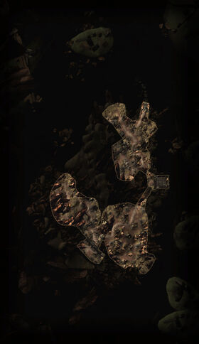 The Chasm - Official Neverwinter Wiki