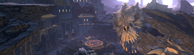 Campaign - Official Neverwinter Wiki