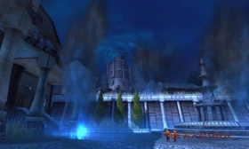 Rhazzad - Official Neverwinter Wiki