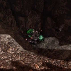 Skill - Official Neverwinter Wiki