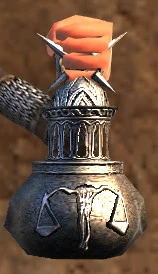 Symbol of Asmodeus - Official Neverwinter Wiki