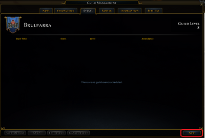 Guild - Official Neverwinter Wiki