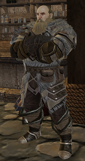 Szoldar Szoldarovich - Official Neverwinter Wiki