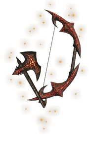 Legion Guard Set - Official Neverwinter Wiki