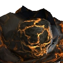 Volcanic Galeb Duhr (previous) - Official Neverwinter Wiki