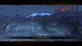 Neverdeath Graveyard - Official Neverwinter Wiki