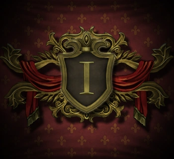 Protector's Jubilee - Official Neverwinter Wiki