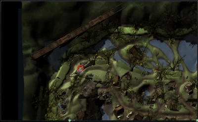 Various Scrying Stones Maps - Official Neverwinter Wiki