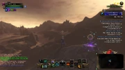Avernus Scrying Stones Map - Official Neverwinter Wiki