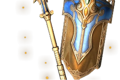 neverwinter owlbear figurine