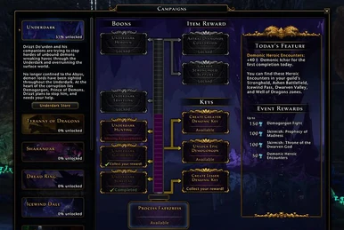 neverwinter tiefling names