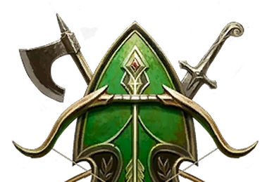 neverwinter wizard aoe build