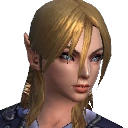 Neverember Guard Archer - Official Neverwinter Wiki