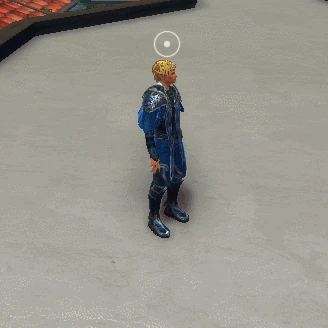 Pick Me Emote Preview - Official Neverwinter Wiki