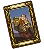 1 of Glyphs - The Monk - Official Neverwinter Wiki