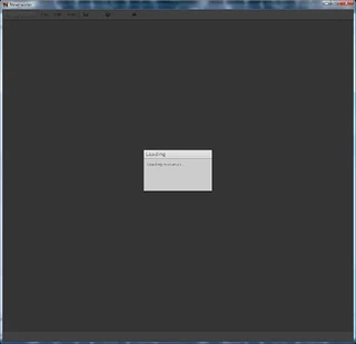 Foundry Manual | NeverwinterOnline Wiki | Fandom