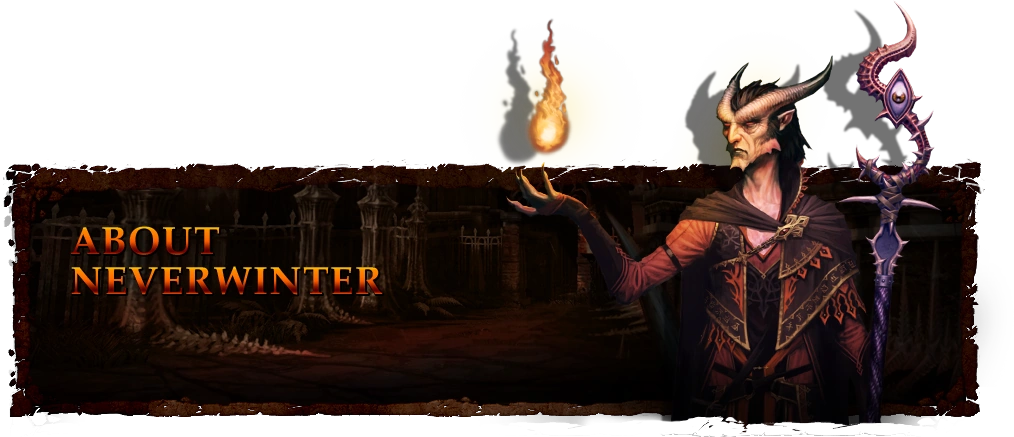 Frequently Asked Questions | NeverwinterOnline Wiki | Fandom