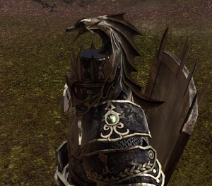 Sol | NeverwinterOnline Wiki | Fandom