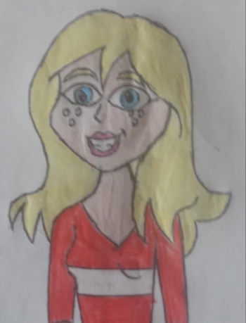 Sabrina Spellman | The New Adventures of Sabrina, the Teenage Witch ...