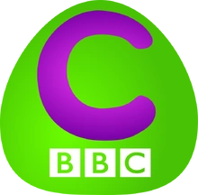 Cbbc | New Adventures Of Zorro Wiki | Fandom