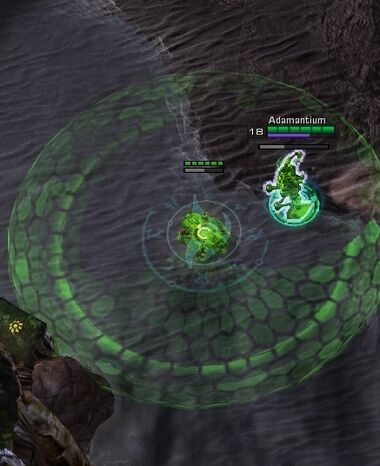 Egon.Stetmann | New Aeon of Storms Wiki | Fandom