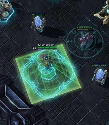 Rory.Swann | New Aeon of Storms Wiki | Fandom