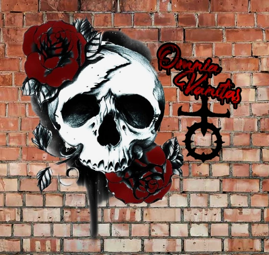 Sabbat of New Albion | New Albion VtM Wiki | Fandom