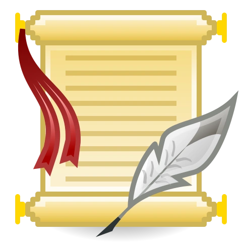 New Alternate History Wiki | Fandom