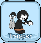 Trapperism | New America Wiki | Fandom
