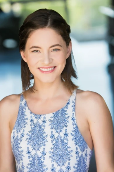 Sandra Mae Frank | New Amsterdam Wiki | Fandom