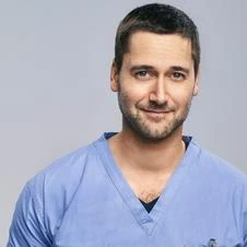 New Amsterdam Wiki | Fandom