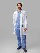 Max Goodwin | New Amsterdam Wiki | Fandom