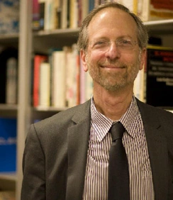 Eric Manheimer | New Amsterdam Wiki | Fandom