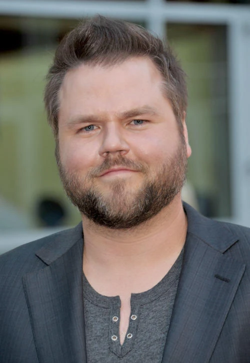 Tyler Labine | New Amsterdam Wiki | Fandom