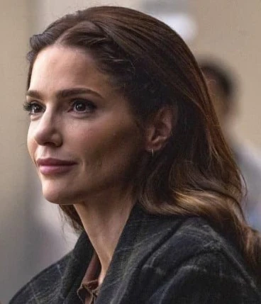 Lauren Bloom | New Amsterdam Wiki | Fandom