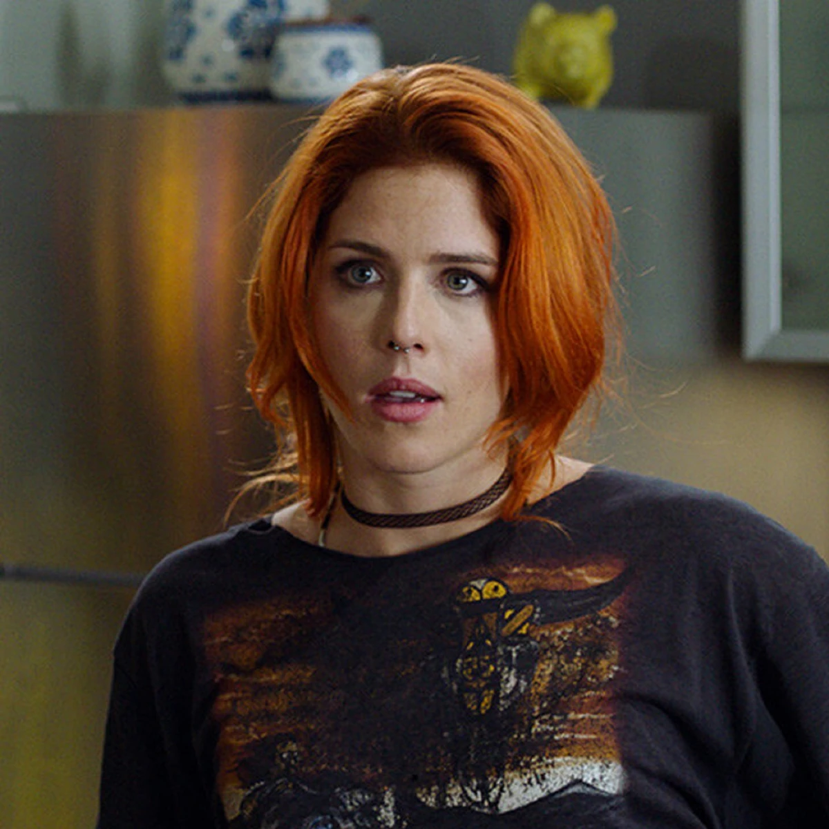 Felicity Smoak (Earth-63) | New Arrowverse Wiki | Fandom