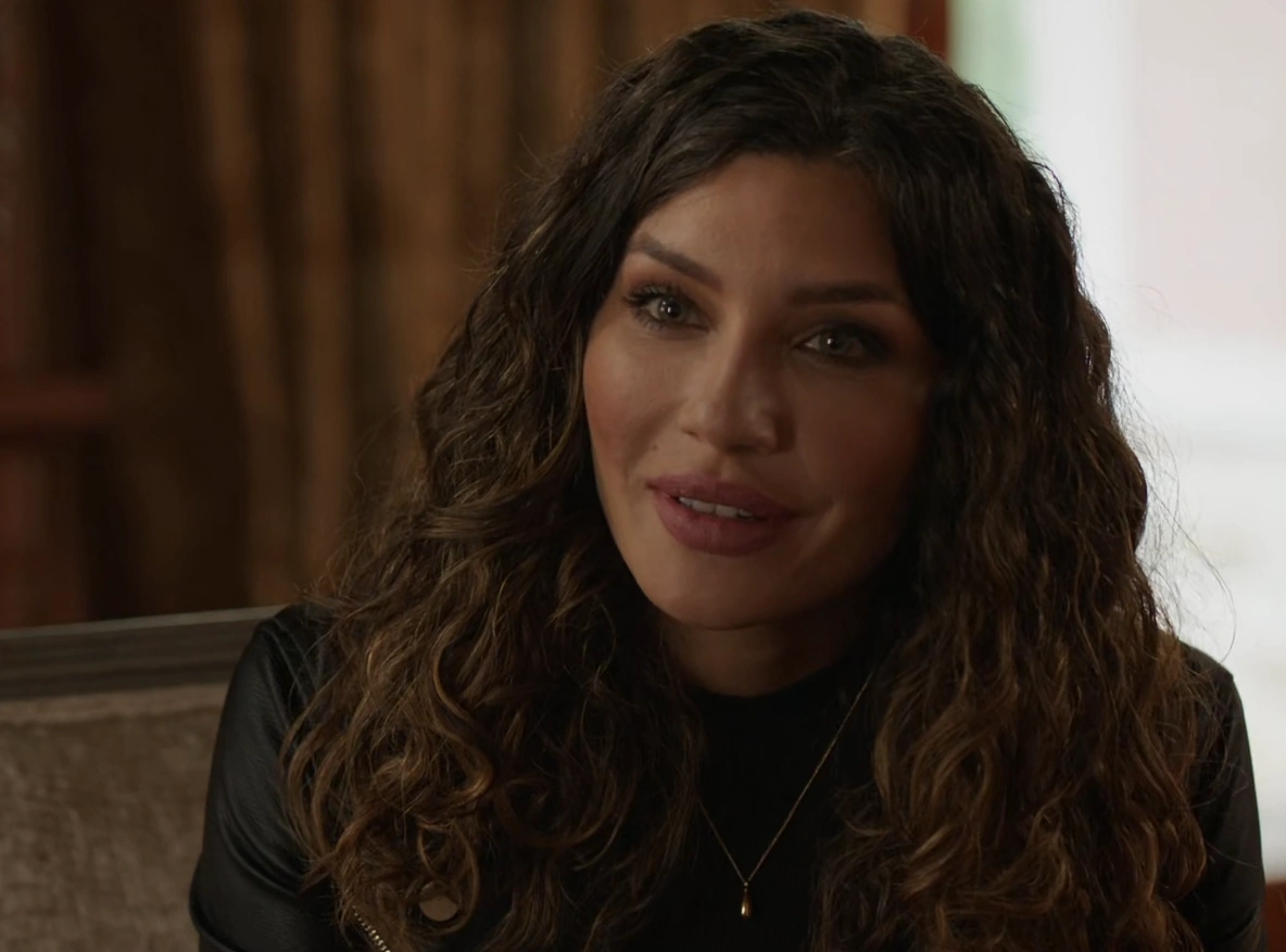 Dinah Drake (Earth-2) | New Arrowverse Wiki | Fandom