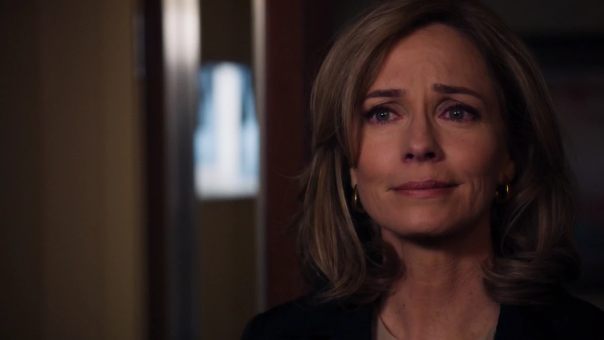 Moira Queen | New Arrowverse Wiki | Fandom